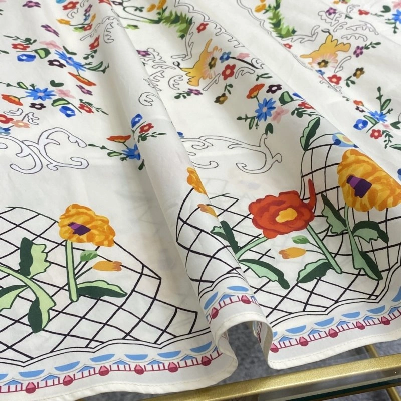 Bargain Valentino Dress