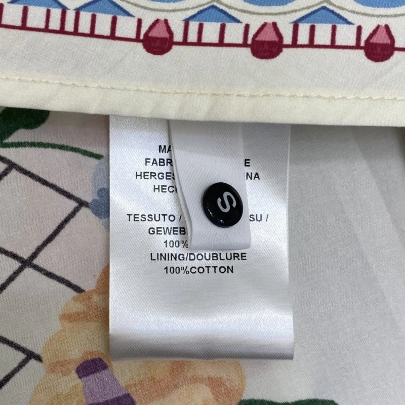 Bargain Valentino Dress