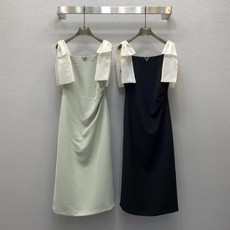Valentino Dress