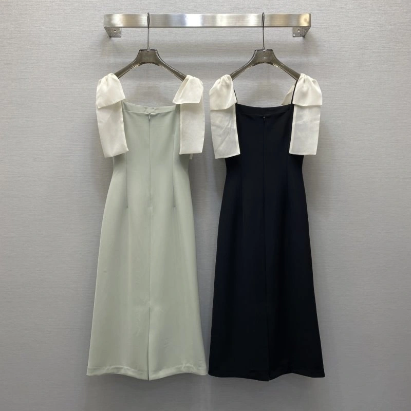 Cut-rate Valentino Dress