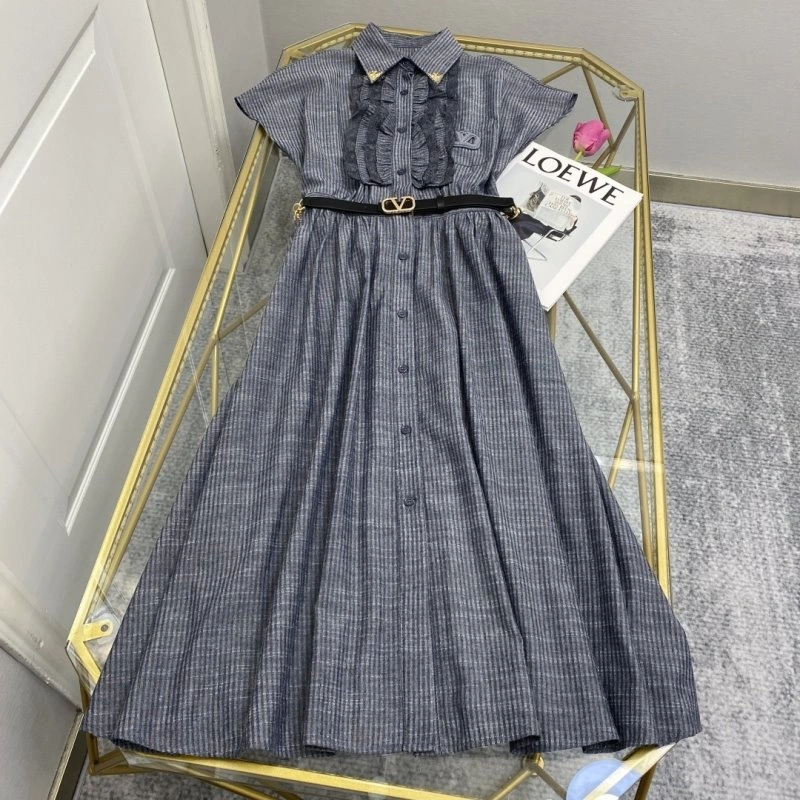 OEM Valentino Dress