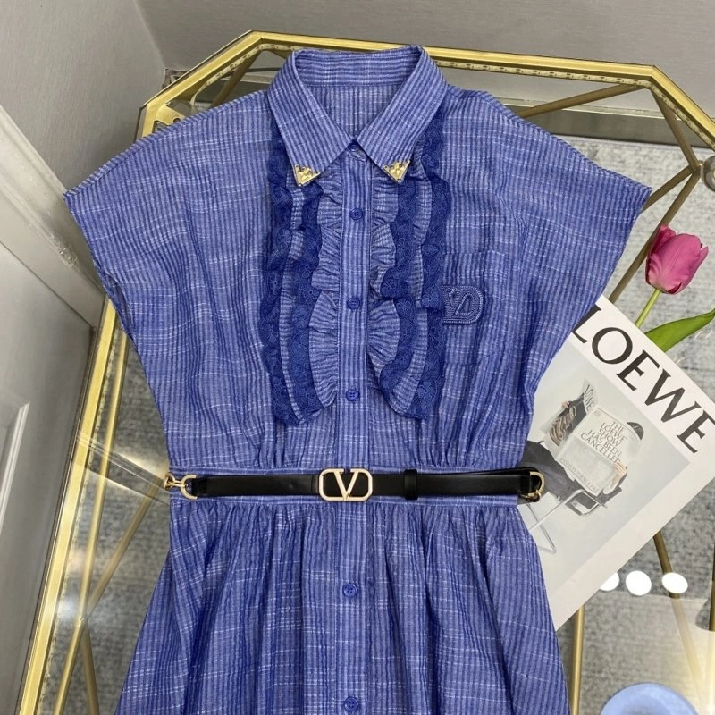 OEM Valentino Dress