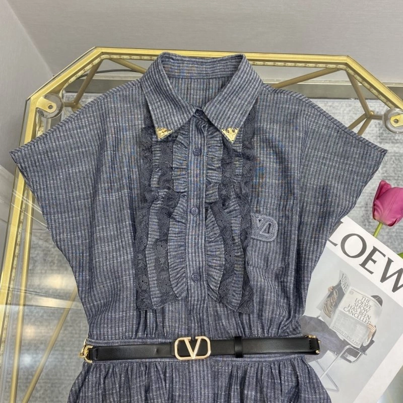 OEM Valentino Dress