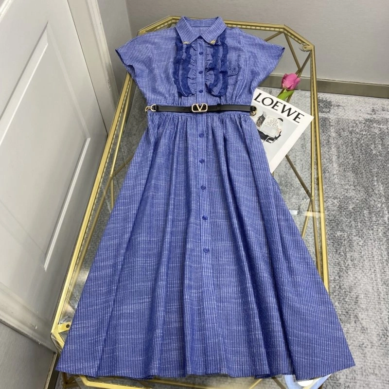 OEM Valentino Dress