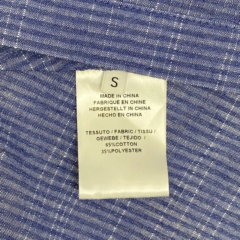 OEM Valentino Dress