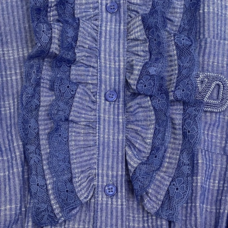 OEM Valentino Dress
