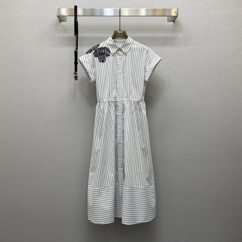 Valentino Dress