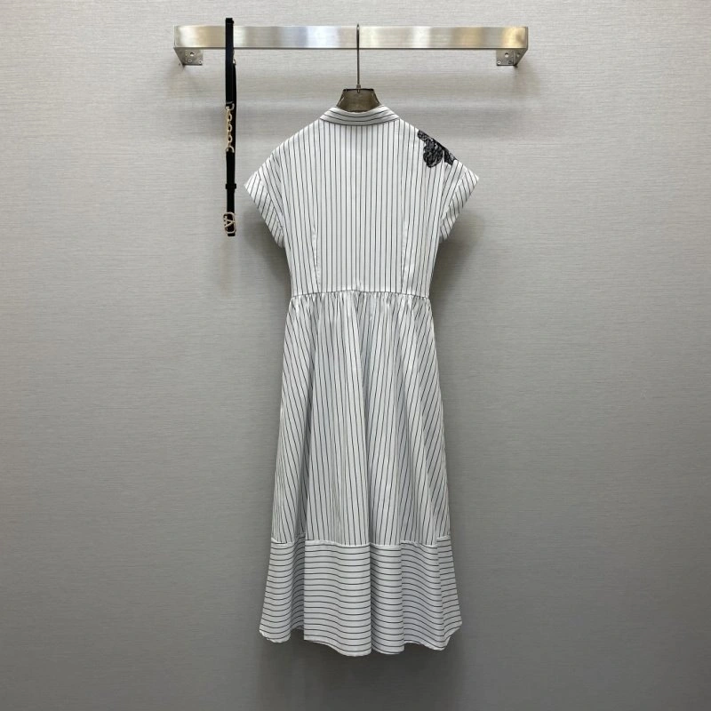 Bargain Valentino Dress