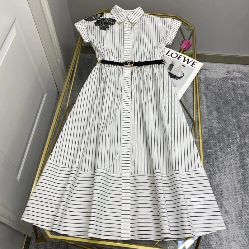 Bargain Valentino Dress