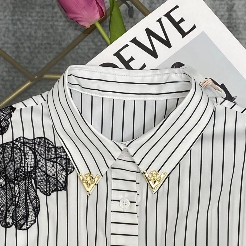 Bargain Valentino Dress