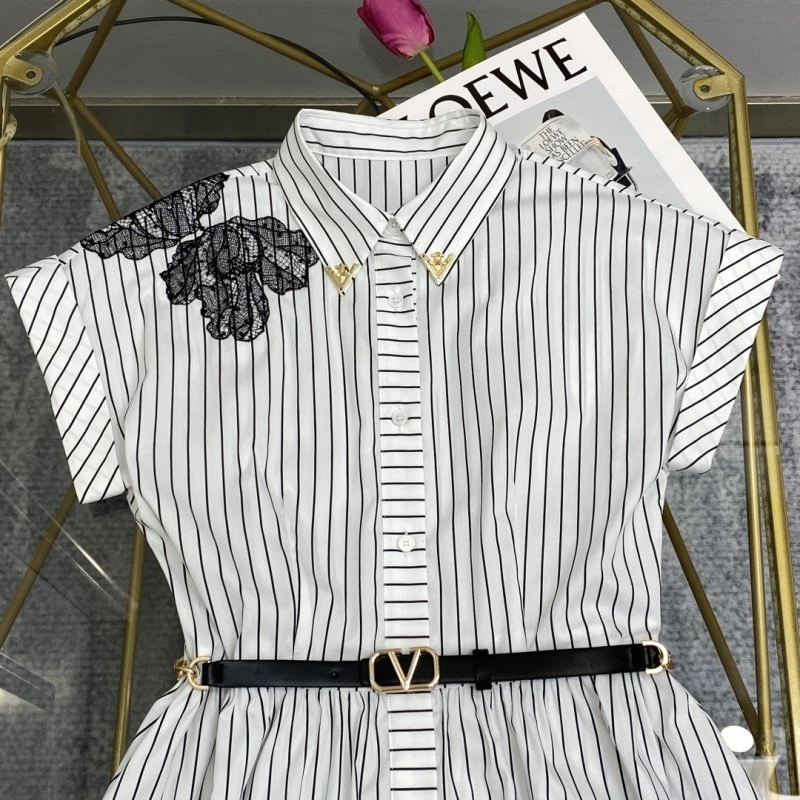 Bargain Valentino Dress