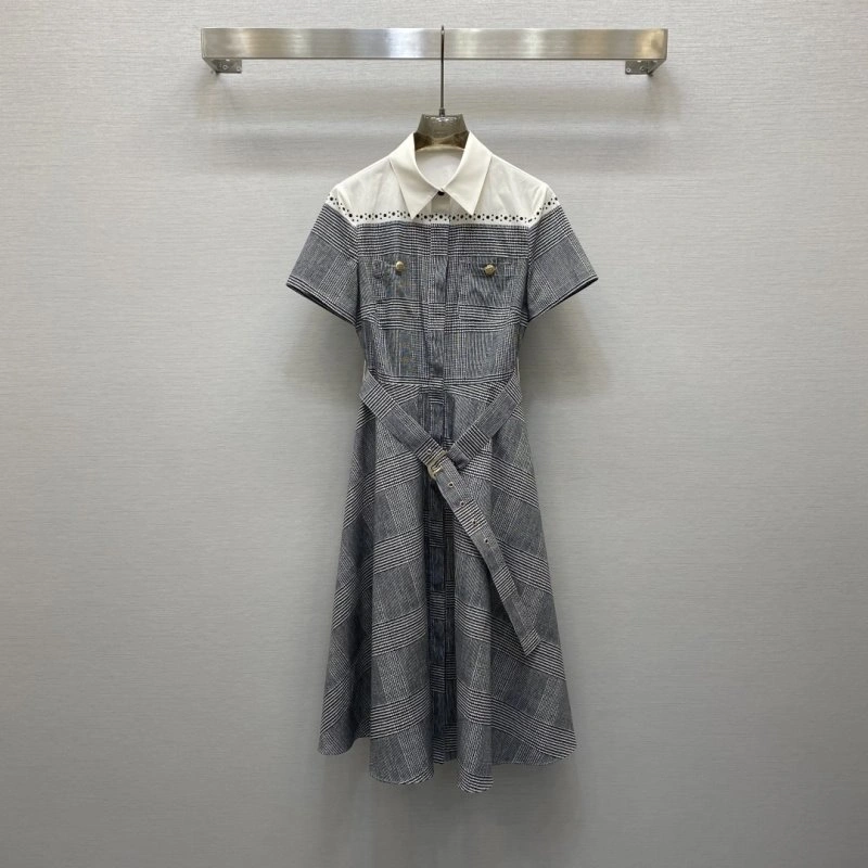 Valentino Dress
