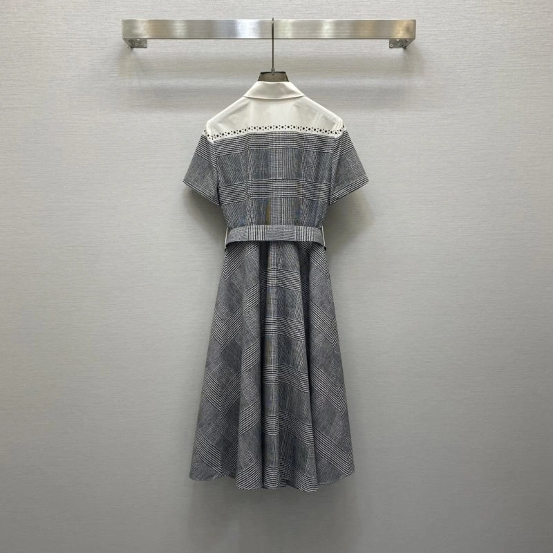 Genuine Valentino Dress