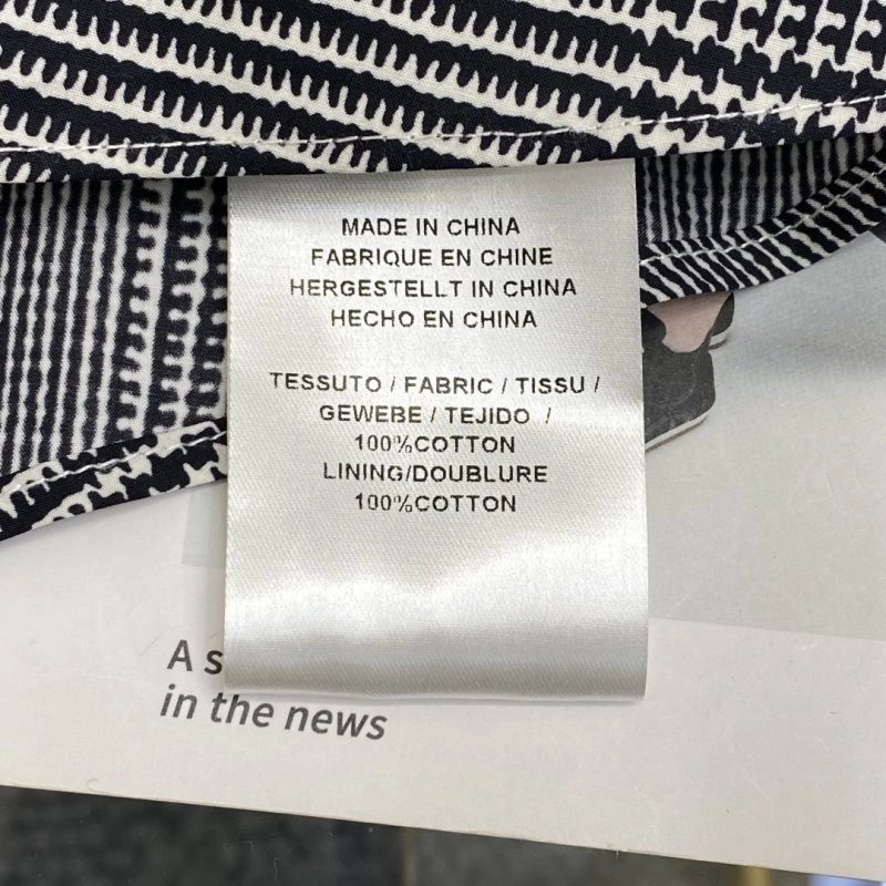 Genuine Valentino Dress