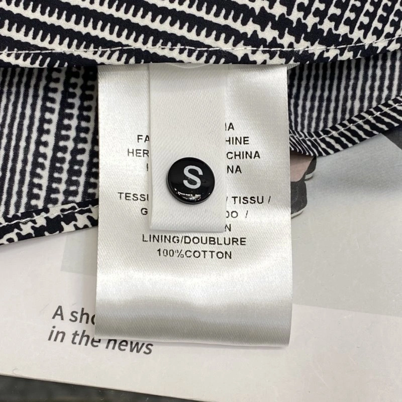 Genuine Valentino Dress