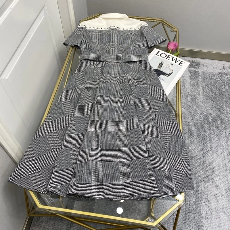 Genuine Valentino Dress