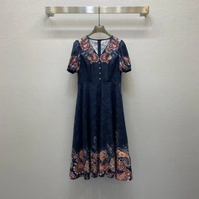 Valentino Dress