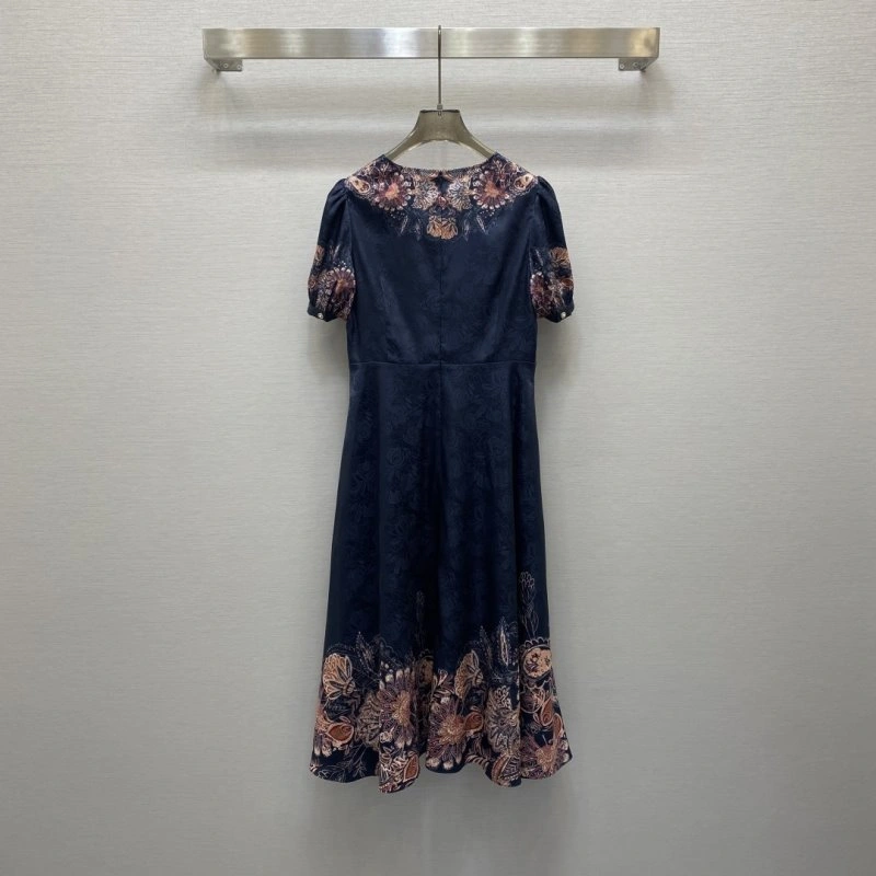 Discounted Valentino Dress