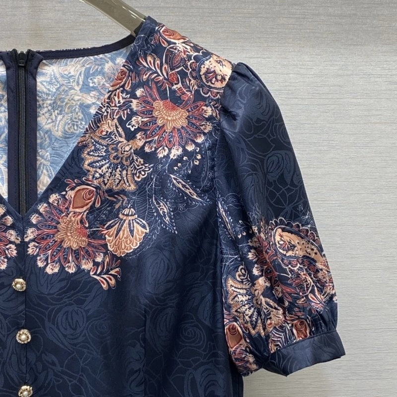 Discounted Valentino Dress
