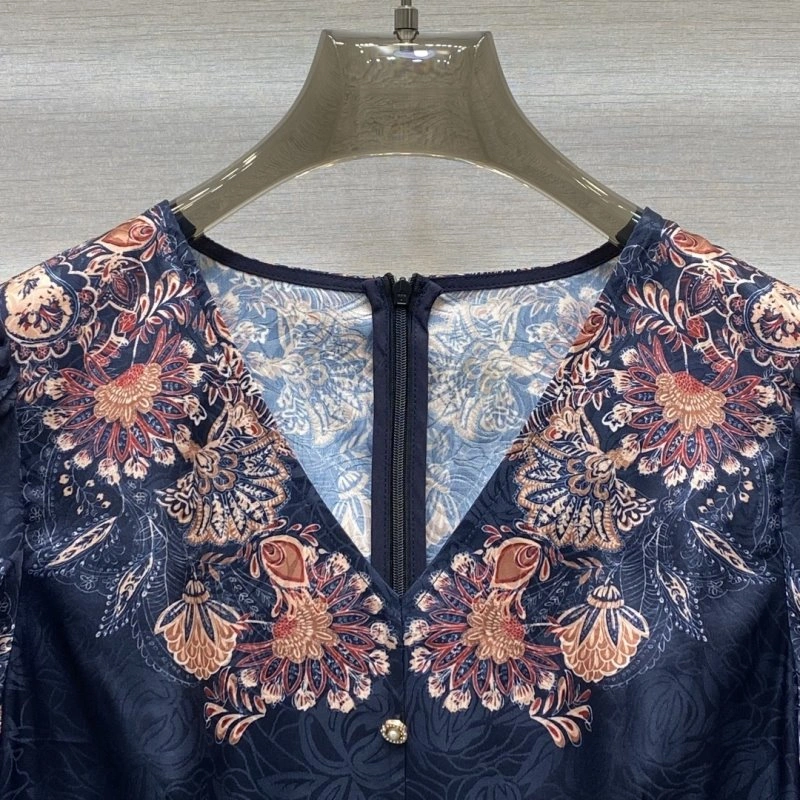 Discounted Valentino Dress