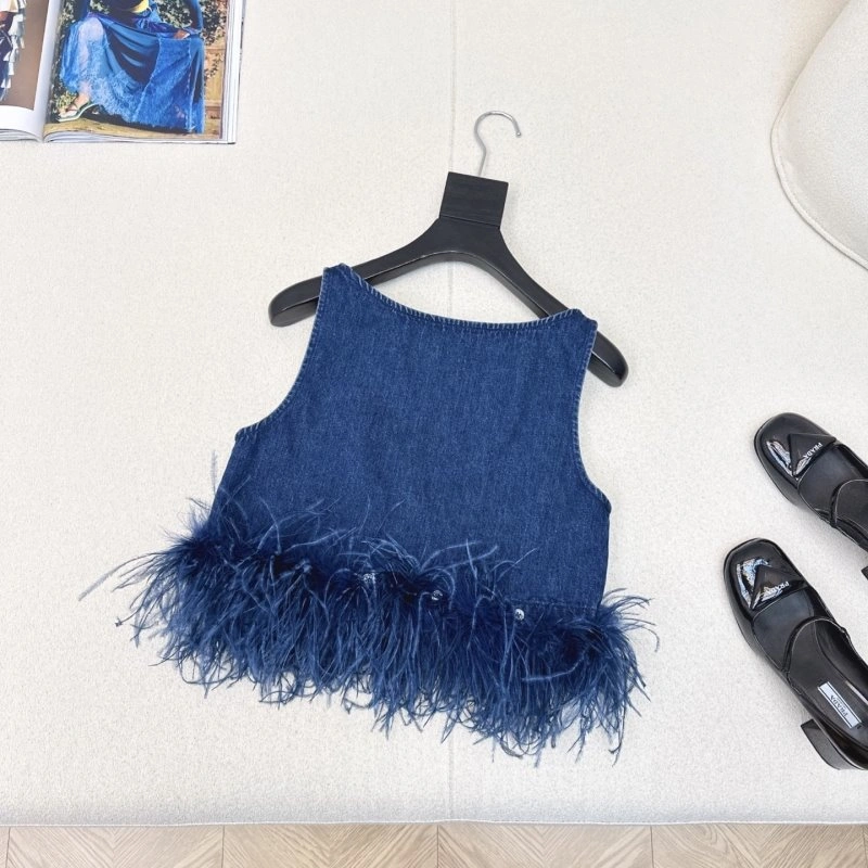 Budget-friendly Valentino Dress