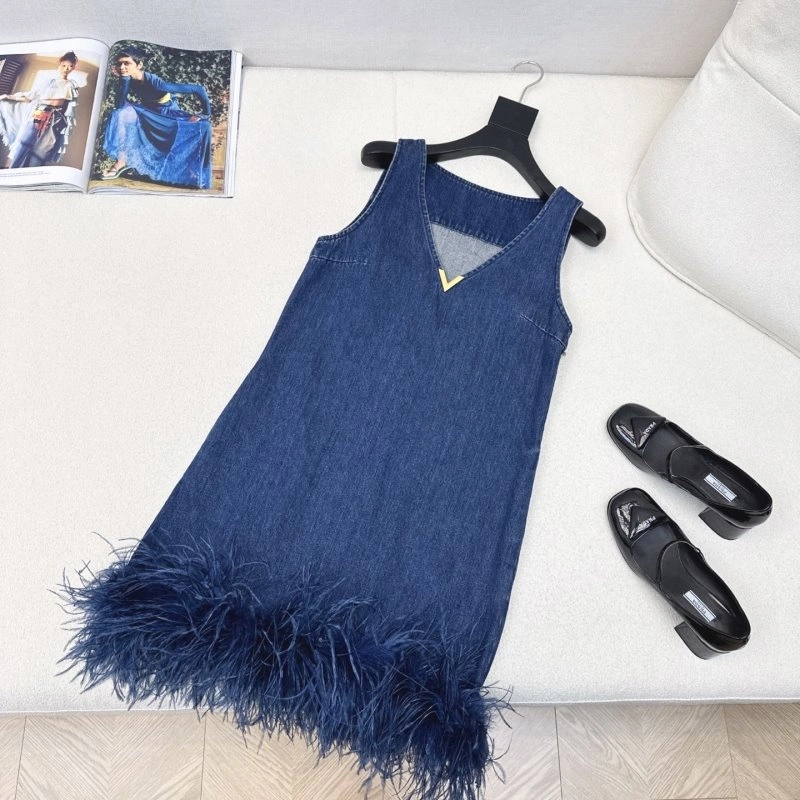 Valentino Dress