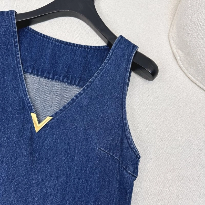 Discounted Valentino Dress