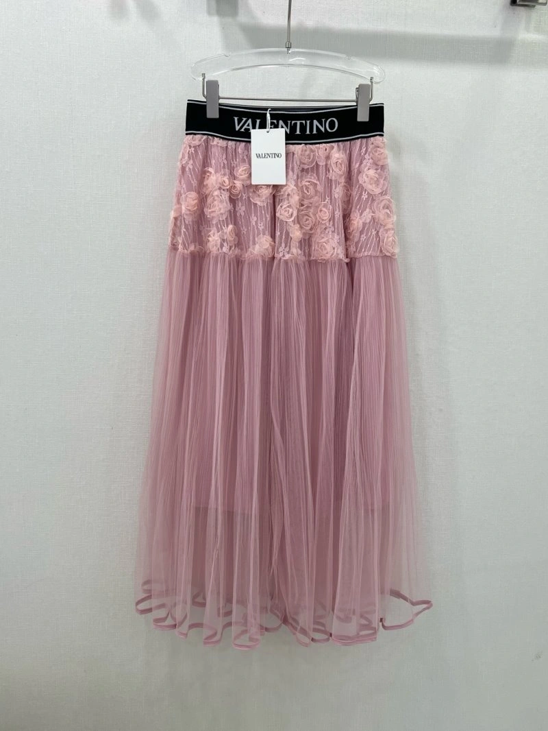 Valentino Dress