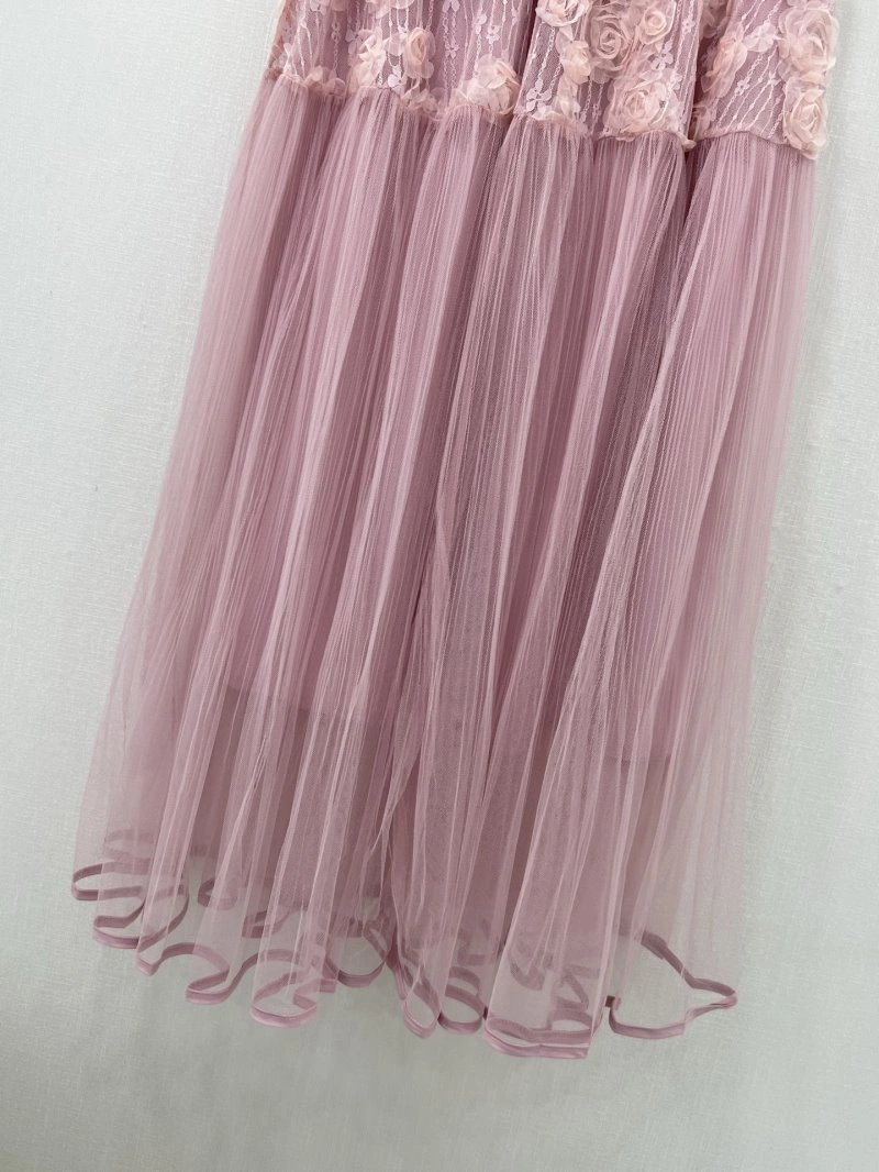 Budget-friendly Valentino Dress