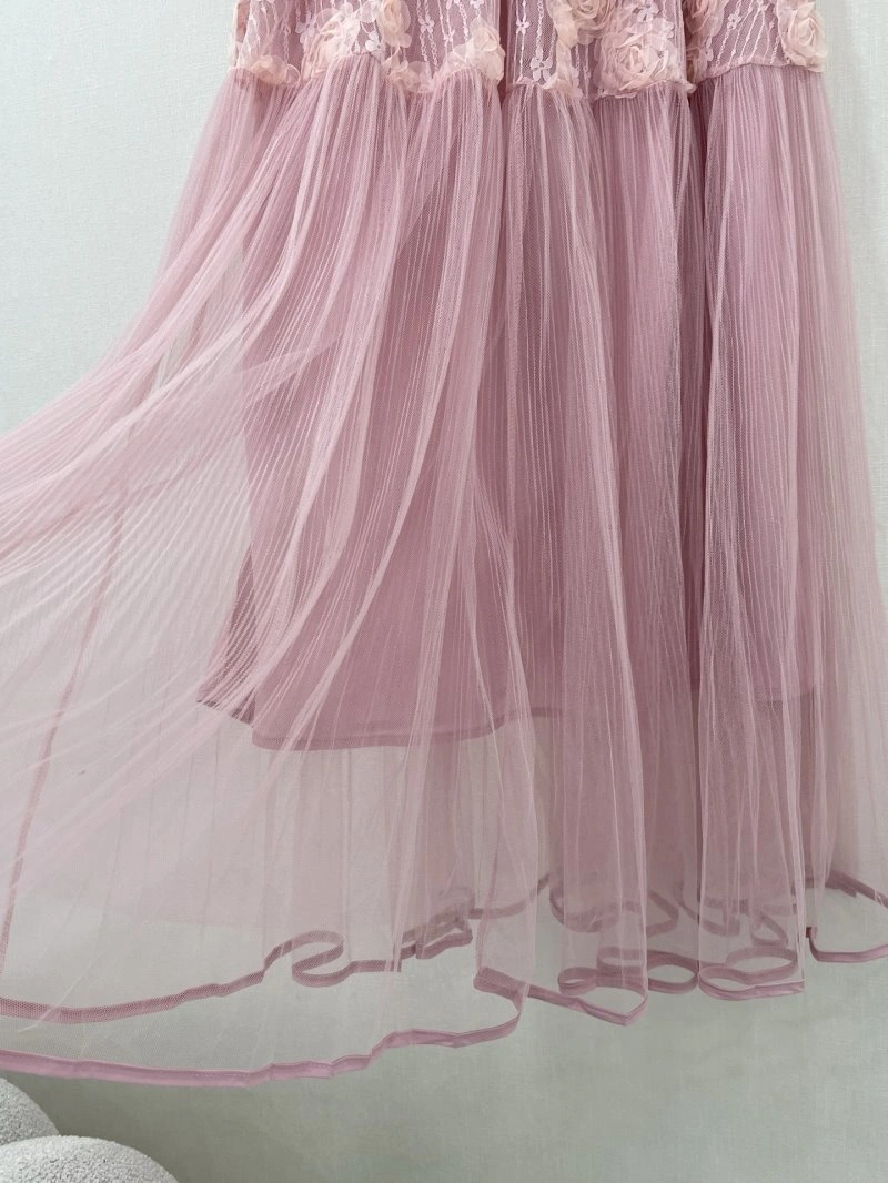 Budget-friendly Valentino Dress