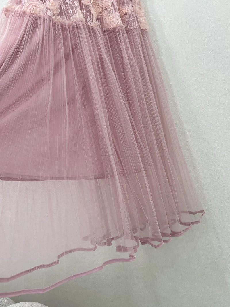 Budget-friendly Valentino Dress