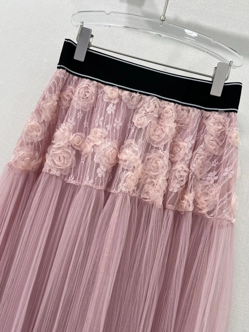 Budget-friendly Valentino Dress