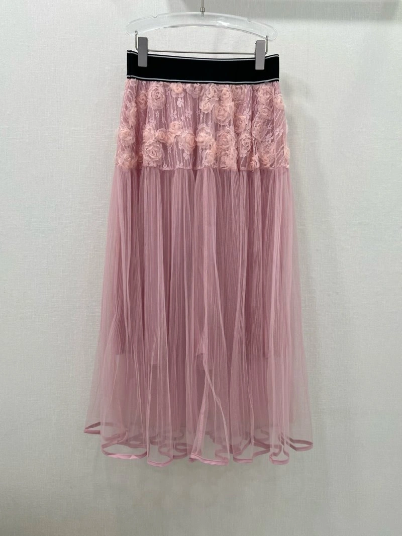 Budget-friendly Valentino Dress