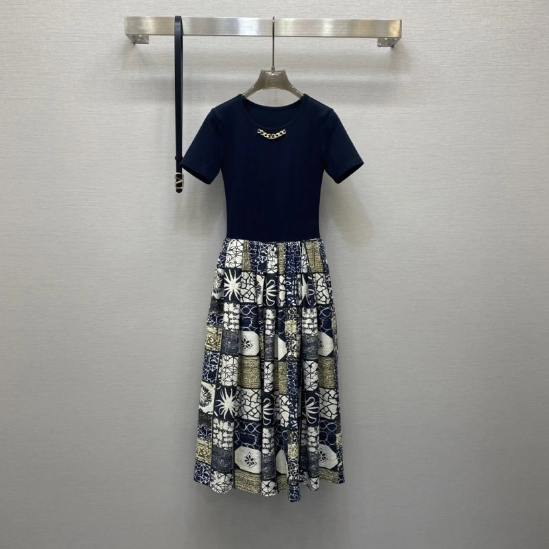 Valentino Dress