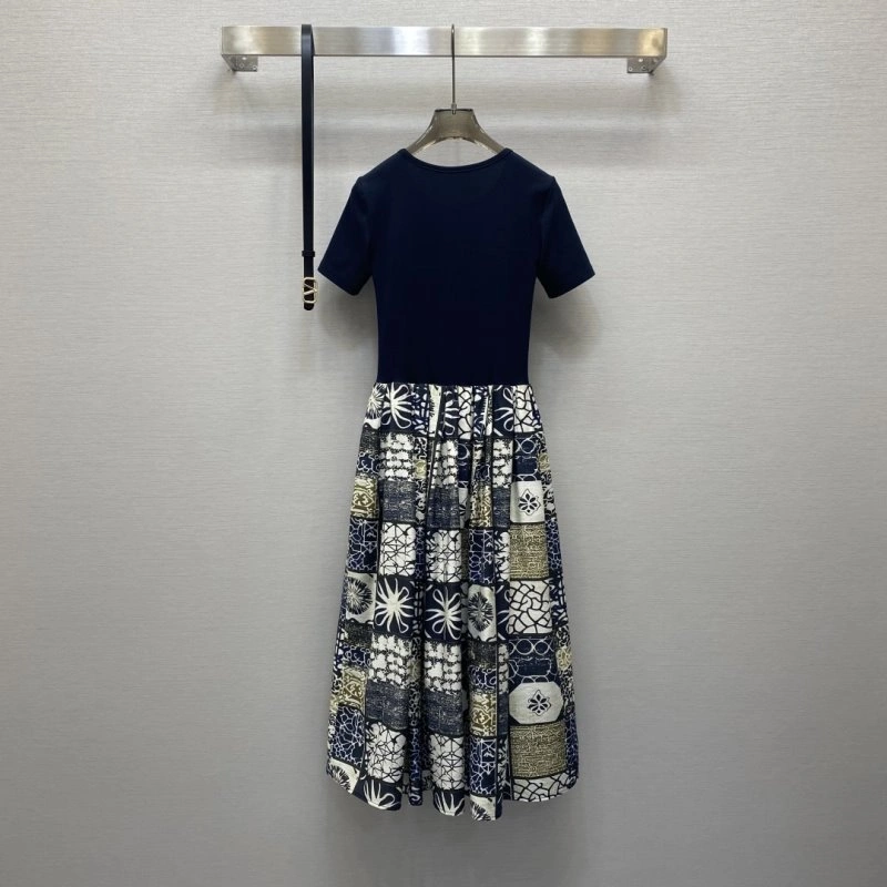 Economical Valentino Dress