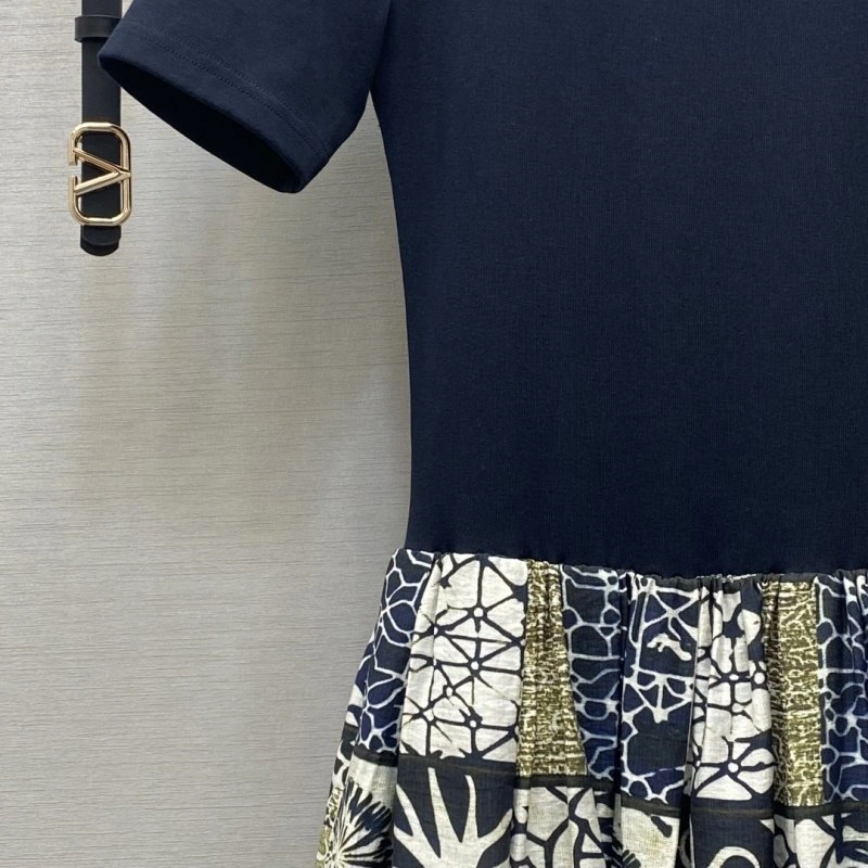 Economical Valentino Dress