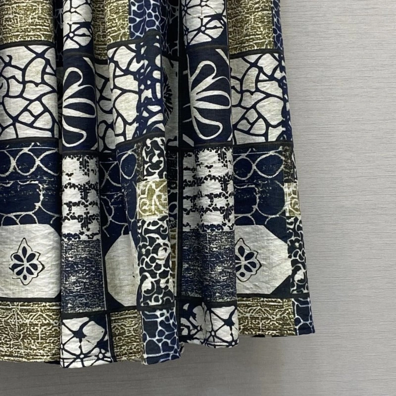 Economical Valentino Dress