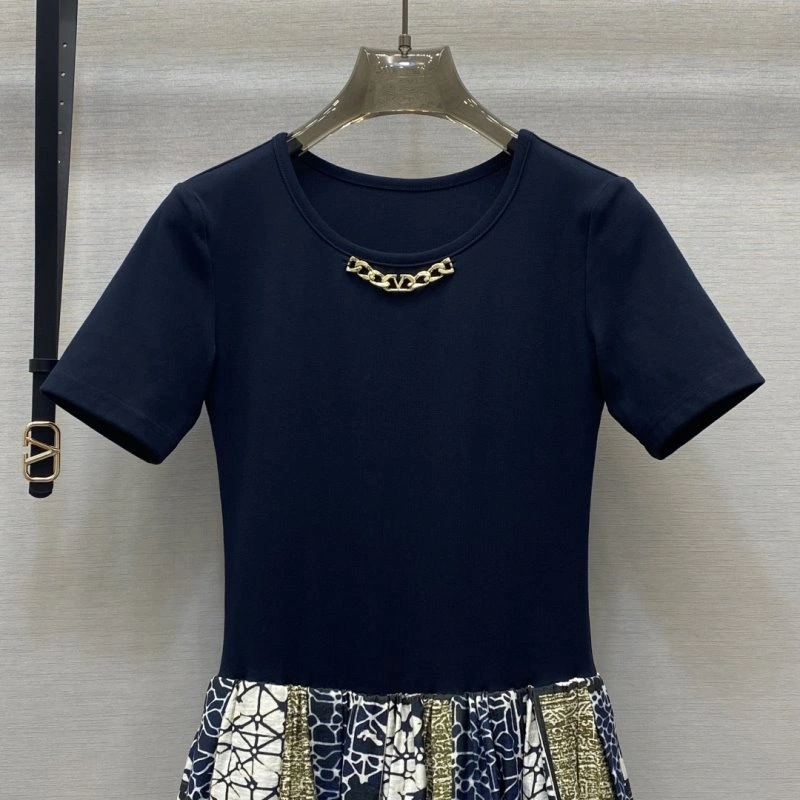 Economical Valentino Dress