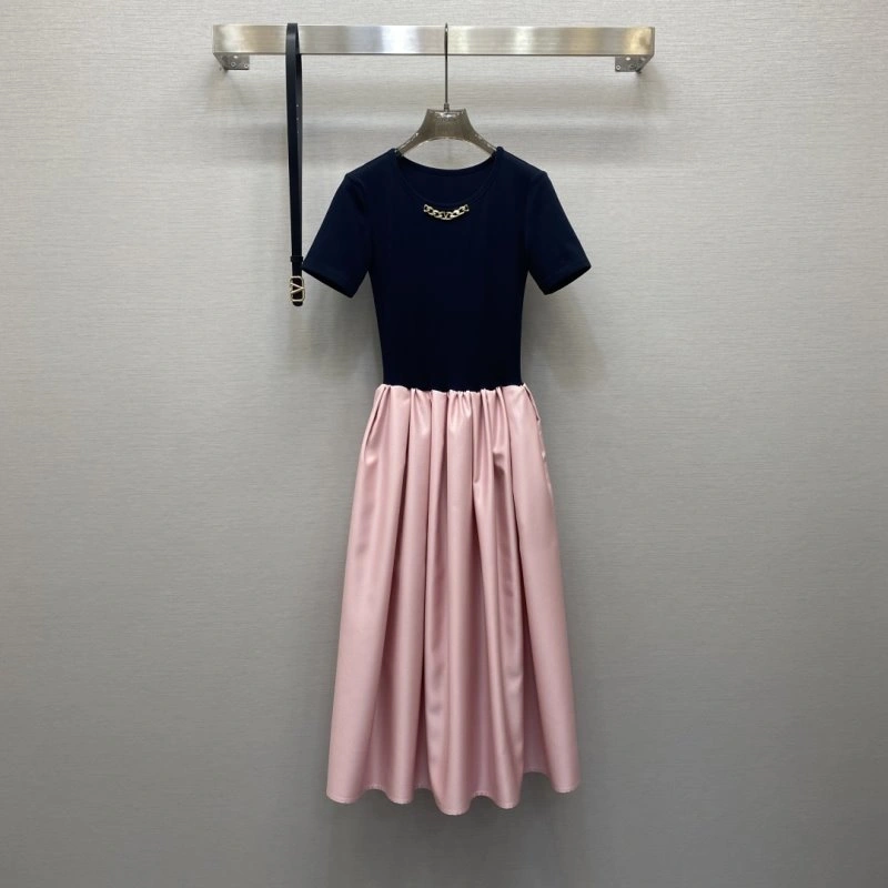 Valentino Dress