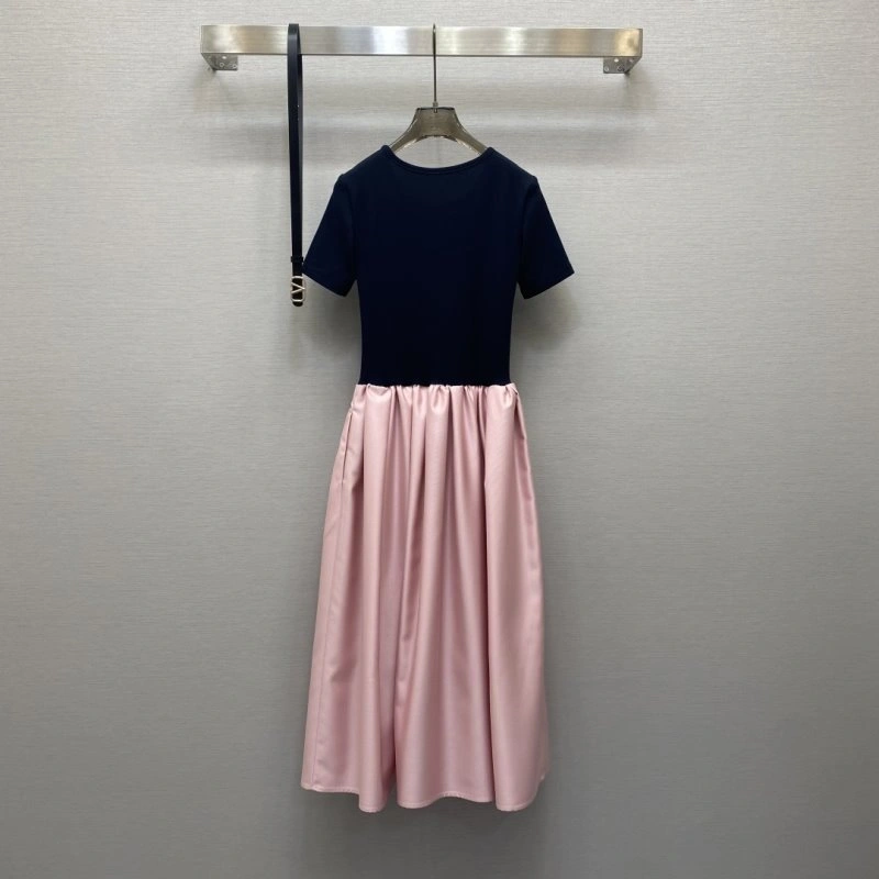 Authentic Valentino Dress