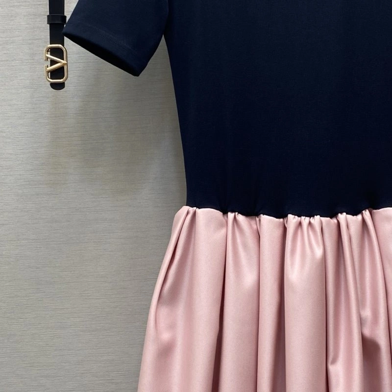 Authentic Valentino Dress