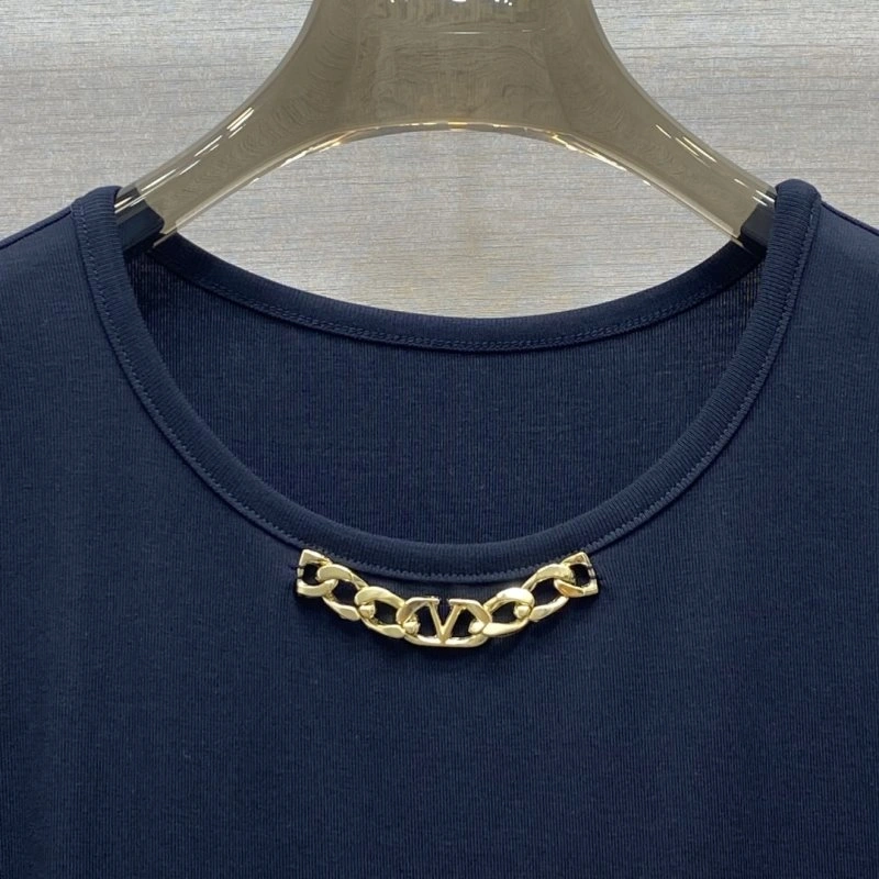 Authentic Valentino Dress
