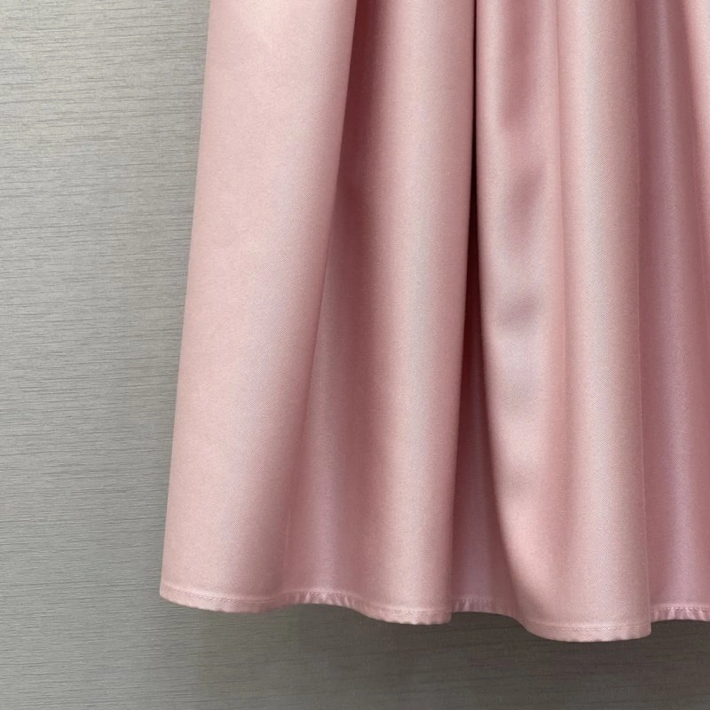Authentic Valentino Dress