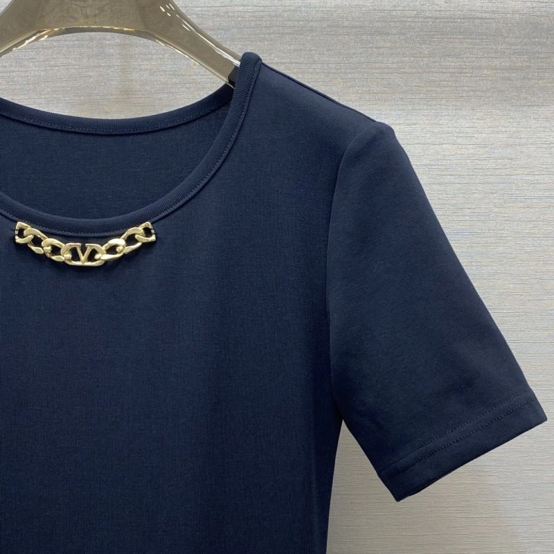Authentic Valentino Dress