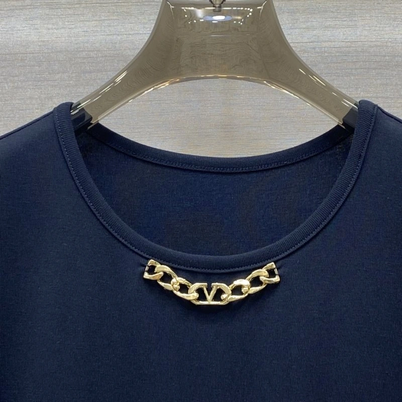 Authentic Valentino Dress