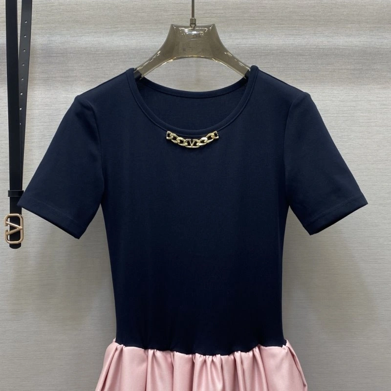 Authentic Valentino Dress