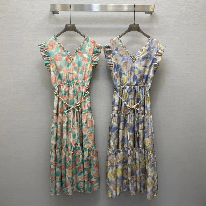Valentino Dress