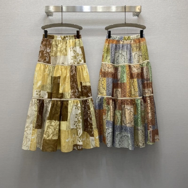 Valentino Dress