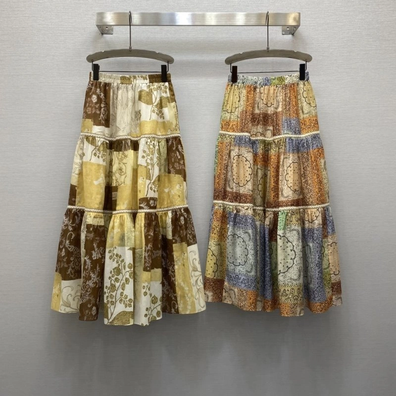 Original Valentino Dress