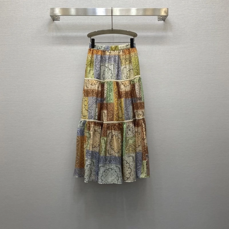 Original Valentino Dress